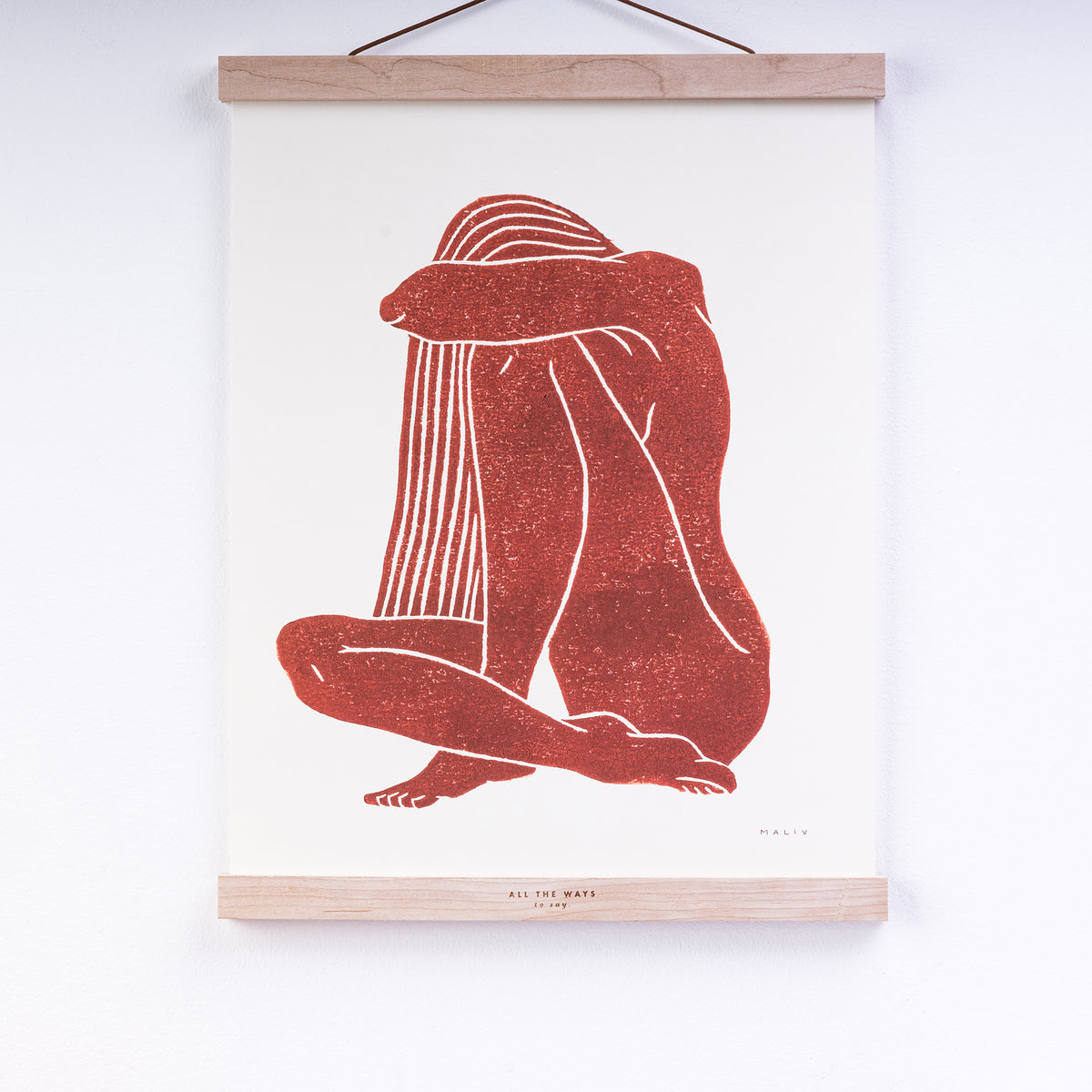 PSTR Studio – Herring & Bones