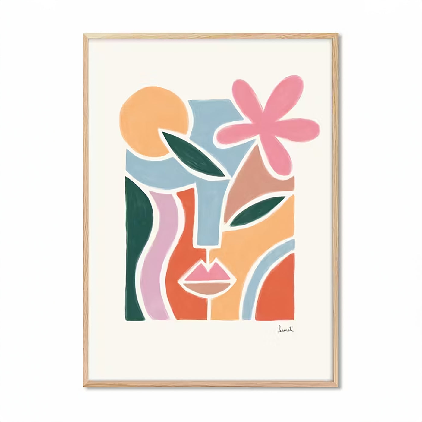 PSTR Studio – Herring & Bones