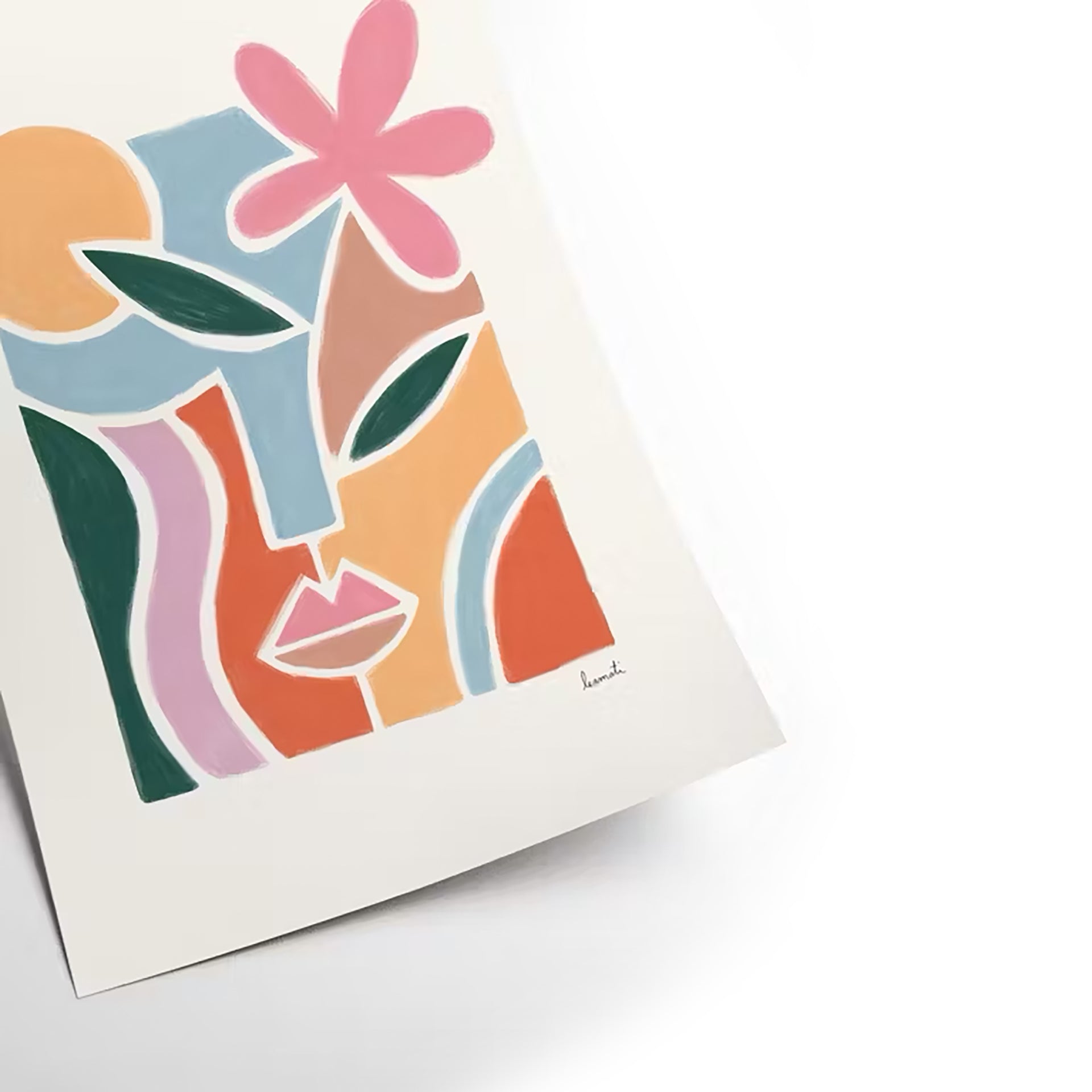 PSTR Studio – Herring & Bones